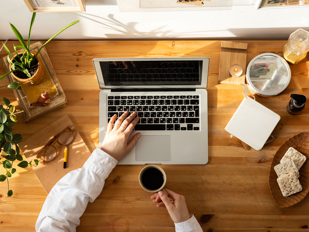 33 Real Ways To Make Money From Home Foundr