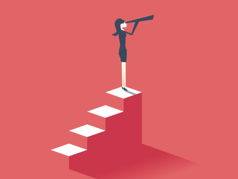 Its Time To Find And Follow Your Passion Foundr