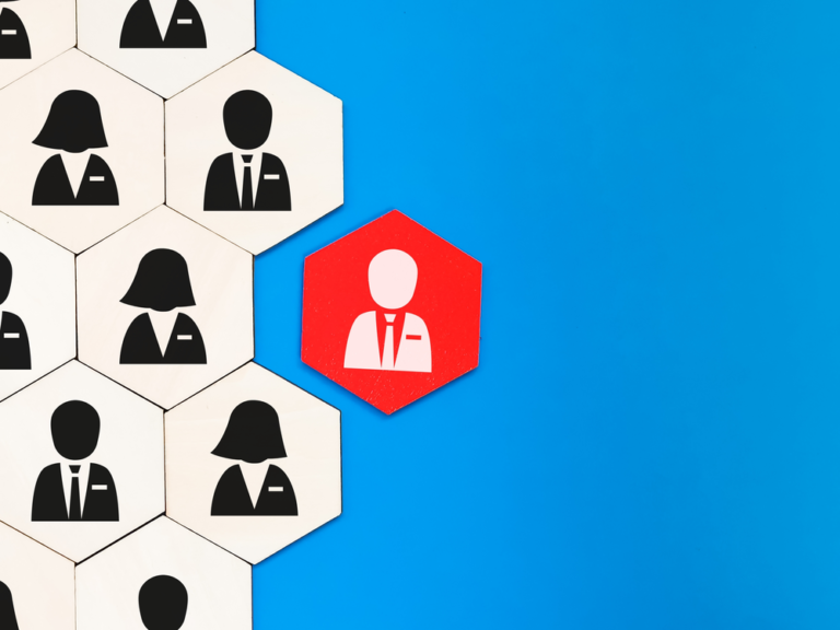 How to Fire Someone the Right Way - Foundr