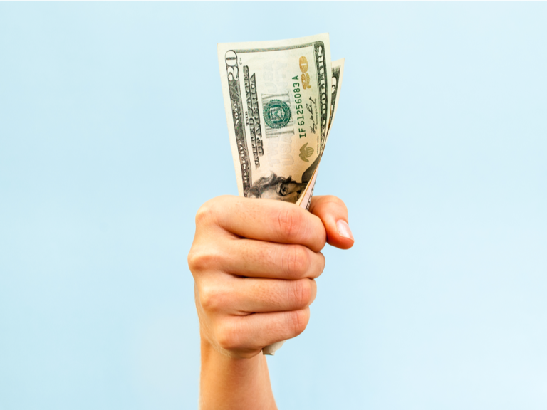 What Is Bootstrapping? The Guide to Self-Funding Your Startup - Foundr