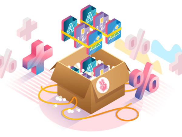 12 Upselling Tips and Best Practices to Boost Your Sales - Foundr