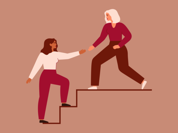 What is Servant Leadership? Definition and Examples in Business - Foundr