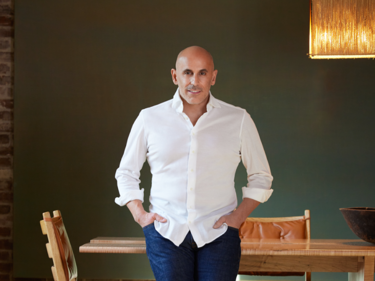 Marc Lore’s Billionaire Status Doesn’t Mean He’s Out of Ideas - Foundr