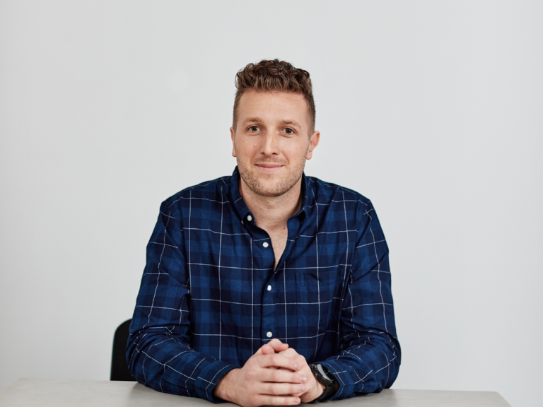 Daniel Flynn's Unorthodox Marketing Makes Retailers Nervous- Foundr