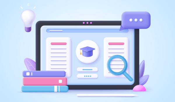 The 7 Best Online Course Platforms You Should Be Using - Foundr