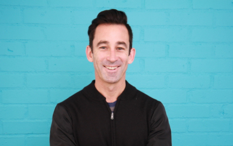 Lessons on Living from Omaze Founder Matthew Pohlson - Foundr