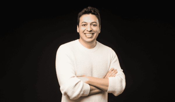 Breaking Down Barriers Led to Billions with Alex Bouaziz of Deel