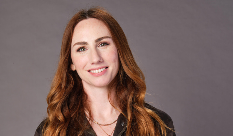 BURST Oral Care's Founder Shares Her Ambassador Strategy - Foundr