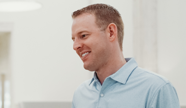 How Shipt Founder Bill Smith Had Three Exits Before 40 - Foundr