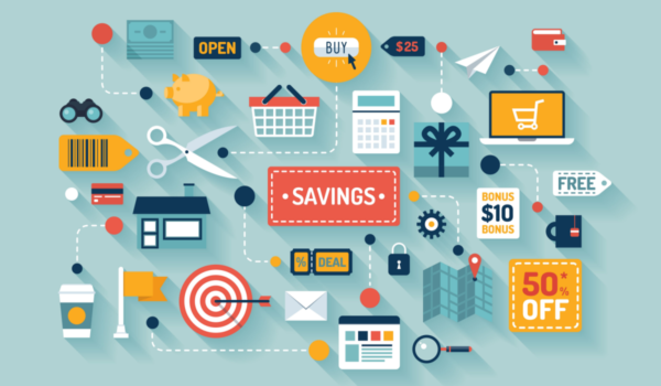 New Product Development Process in 8 Easy Steps - Foundr