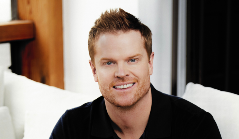 Nick Mowbray Believes Entrepreneurs Can't Lose - Foundr