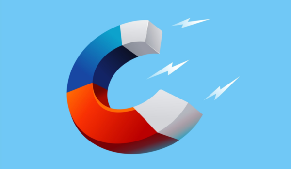 How to Find Clients: 16 Ways to Find Your Uncover Customers - Foundr