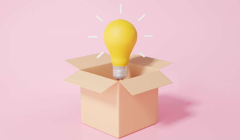 How to Come Up with New Product Ideas (That Don't Suck) - Foundr