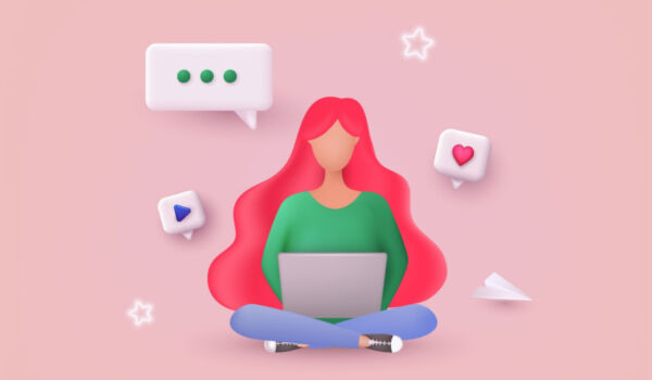 Influencer Marketing 101: How to Work with the Right Influencers- Foundr