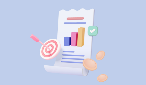 How to Write a Business Plan (Tips, Templates, Examples) - Foundr