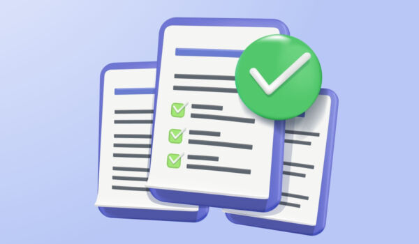 Single Tasking: How to Improve Your Focus and Productivity - Foundr