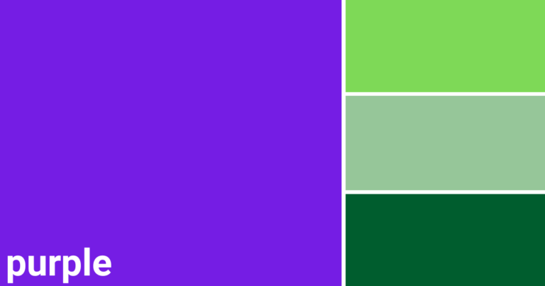 How to Pick Complementary Colors for Your Brand - Foundr