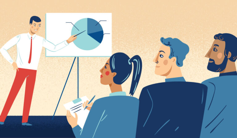 The Ultimate Executive Coaching Guide - Foundr