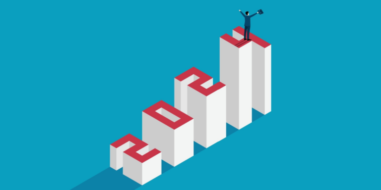 The 14 Best Businesses to Start in 2024 - Foundr