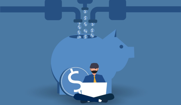 14 Best Online Side Jobs for Making Extra Money in 2025 - Foundr