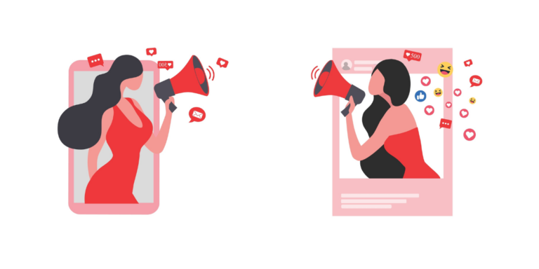 Content Creator vs Influencer: What’s the Difference? - Foundr Content Creator vs Influencer: What’s the Difference? - Foundr