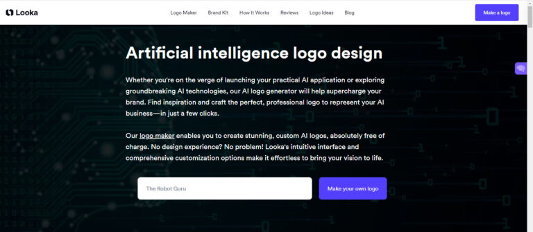How to Use AI to Start a Business in 2025 - Foundr