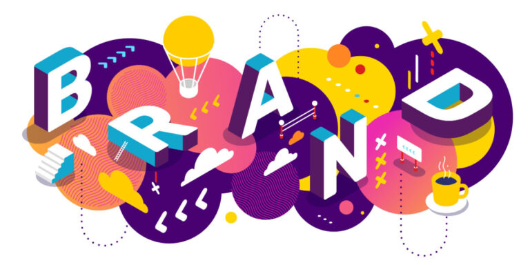 How to Choose a Brand Name for Your Business (In 20 Minutes)