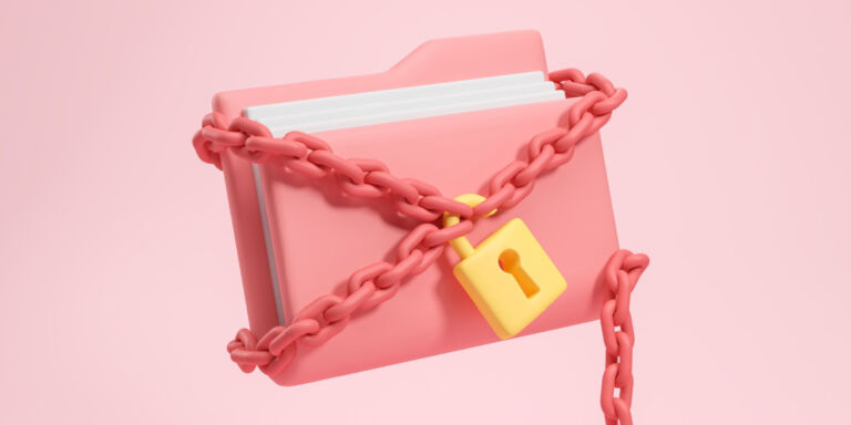 How to Patent an Idea: A Step-by-Step Guide - Foundr