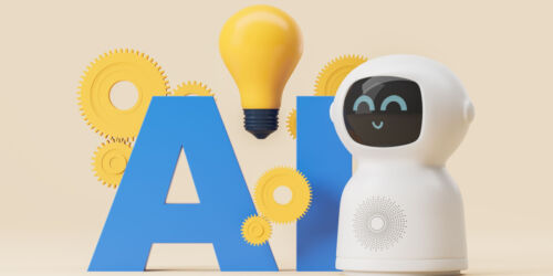 How to Use AI to Start a Business in 2025 - Foundr