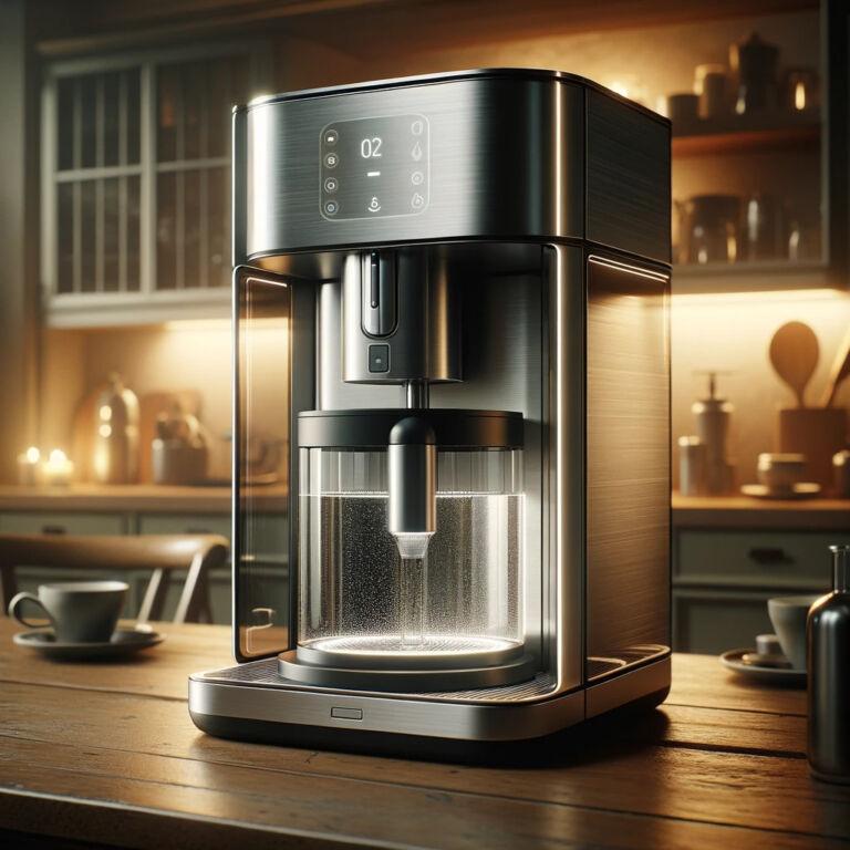 Generating AI Images: How to Write AI Image Prompts Like a Pro in 2025 - Foundr