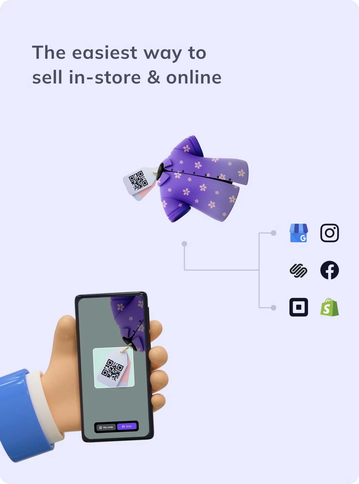 This Founder Believes Entrepreneurship is a Spiritual Practice - Foundr