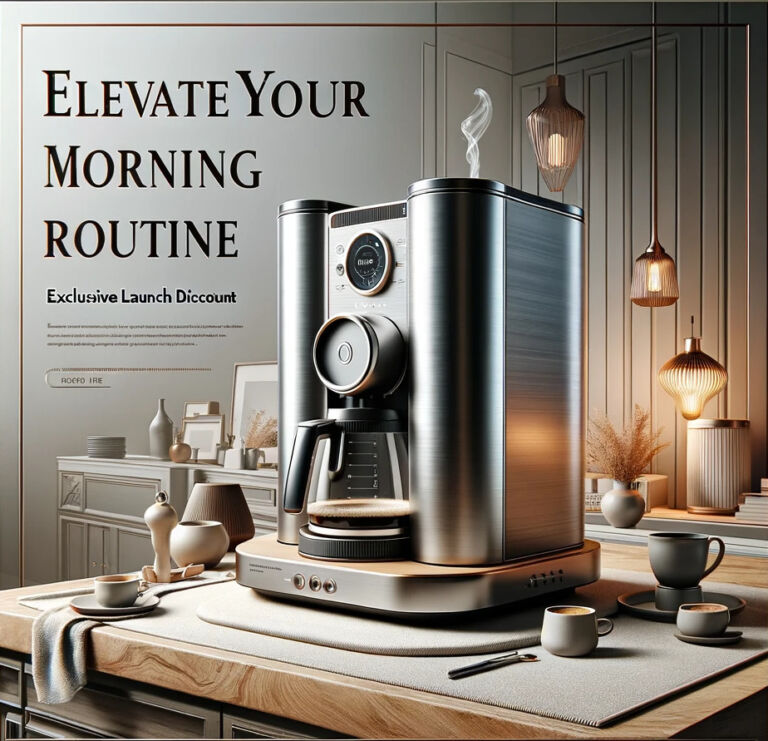 Generating AI Images: How to Write AI Image Prompts Like a Pro in 2025 - Foundr