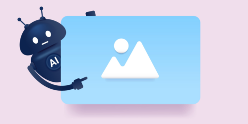 Generating AI Images: How to Write AI Image Prompts Like a Pro in 2025 ...