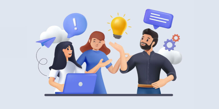 Create the Best Founding Team for Your Business - Foundr