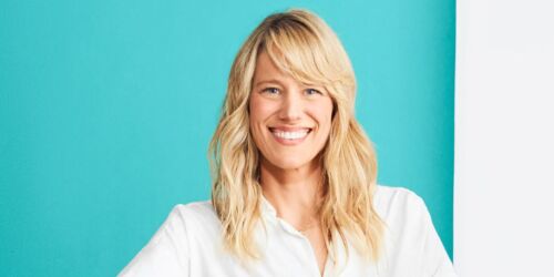 Jessica Rolph Says Your Subscription Product Needs Purpose - Foundr