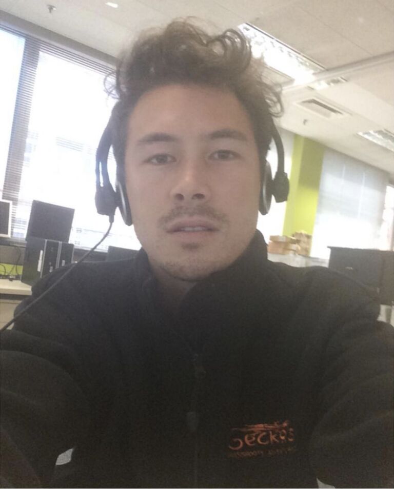 Nathan Chan’s Horror Stories from 500 Founder Interviews - Foundr