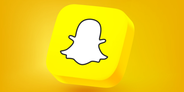 How to Get More Views on Snapchat with These 12 Tactics - Foundr