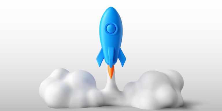 20 Reasons to Start Your Own Business Today - Foundr