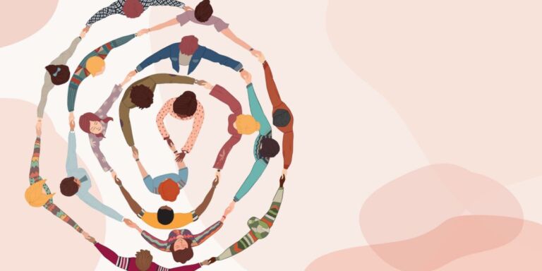 Create the Best Founding Team for Your Business - Foundr