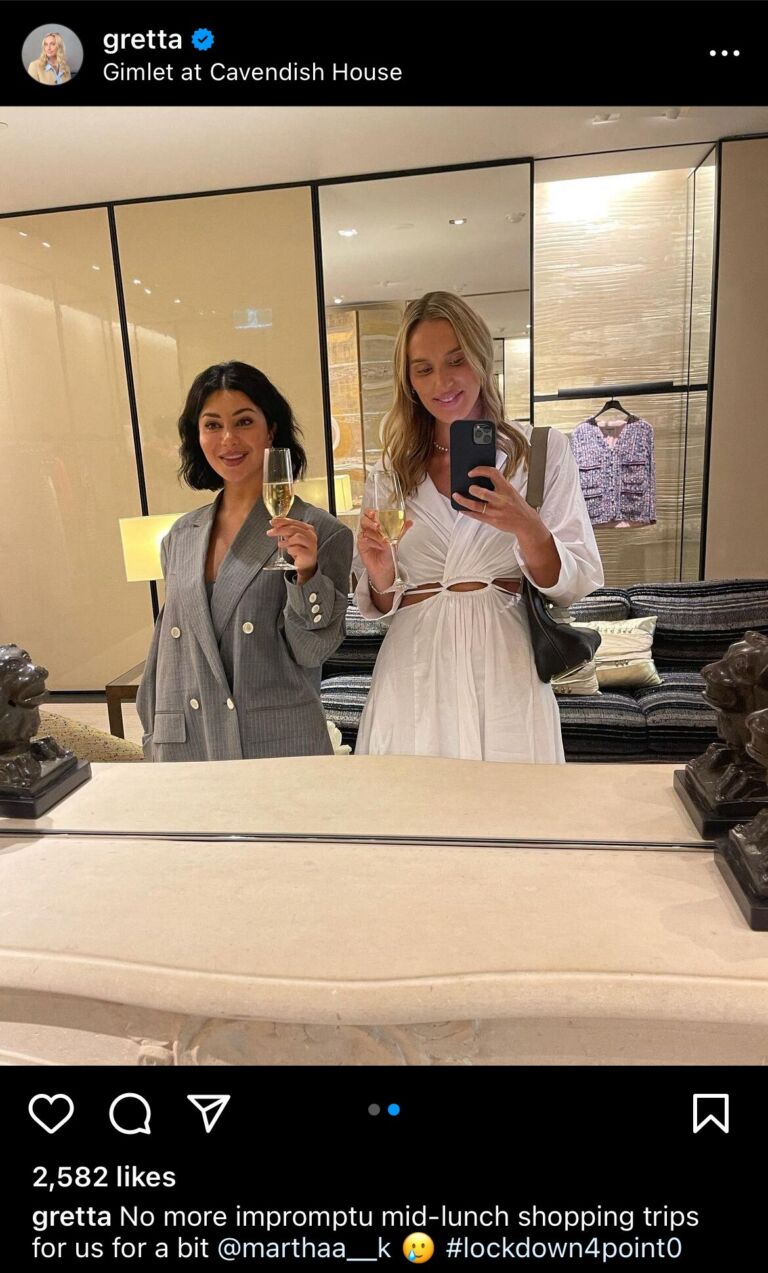 How to Find Influencers: 6 Ways to Discover a Brand Advocate - Foundr