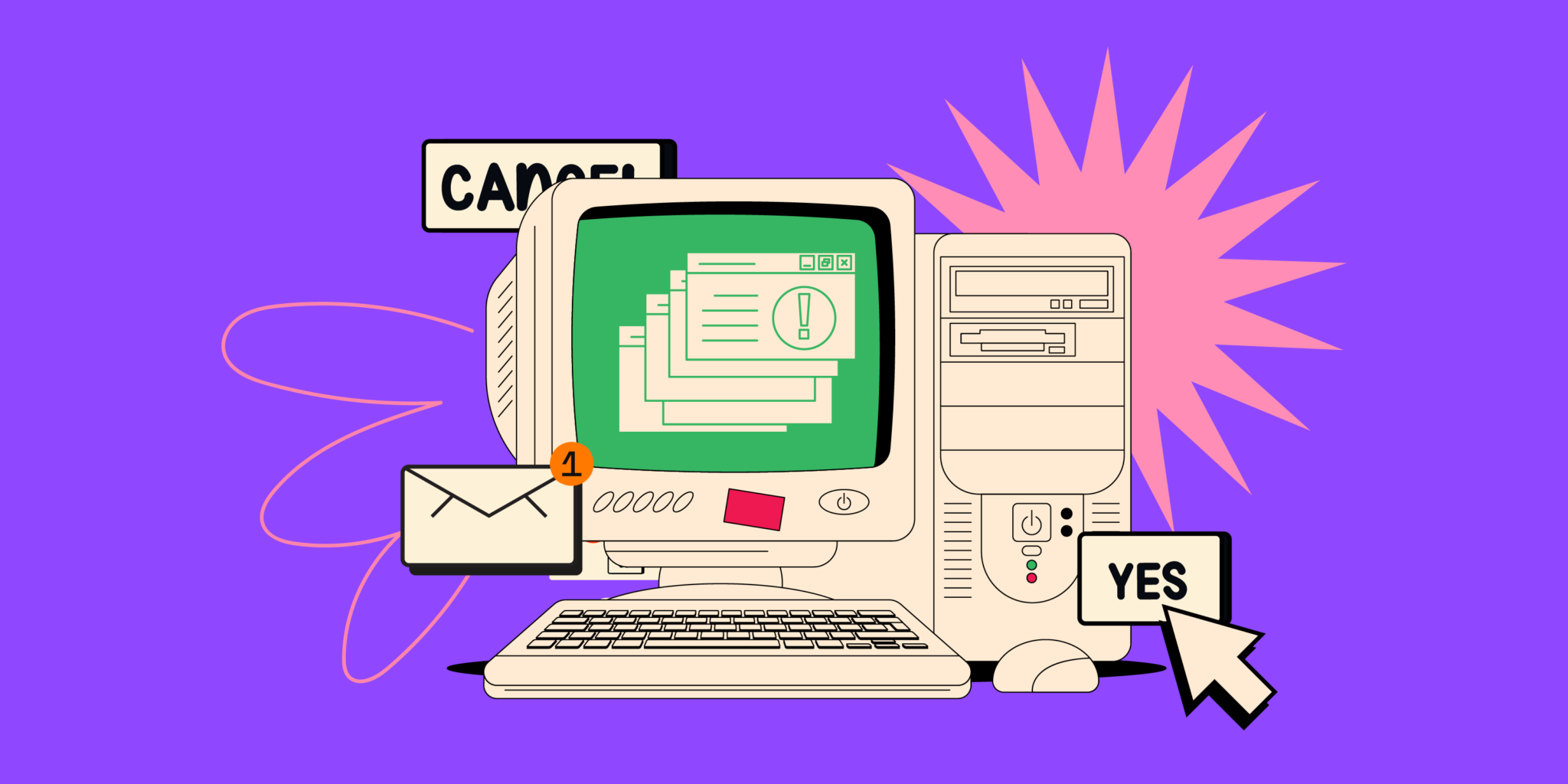 Learn How to Use Email Split Testing Like a Scientist - Foundr