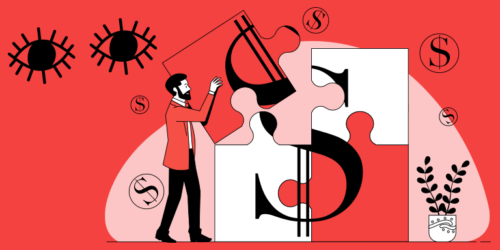 What is a Silent Partner? Everything You Need To Know - Foundr