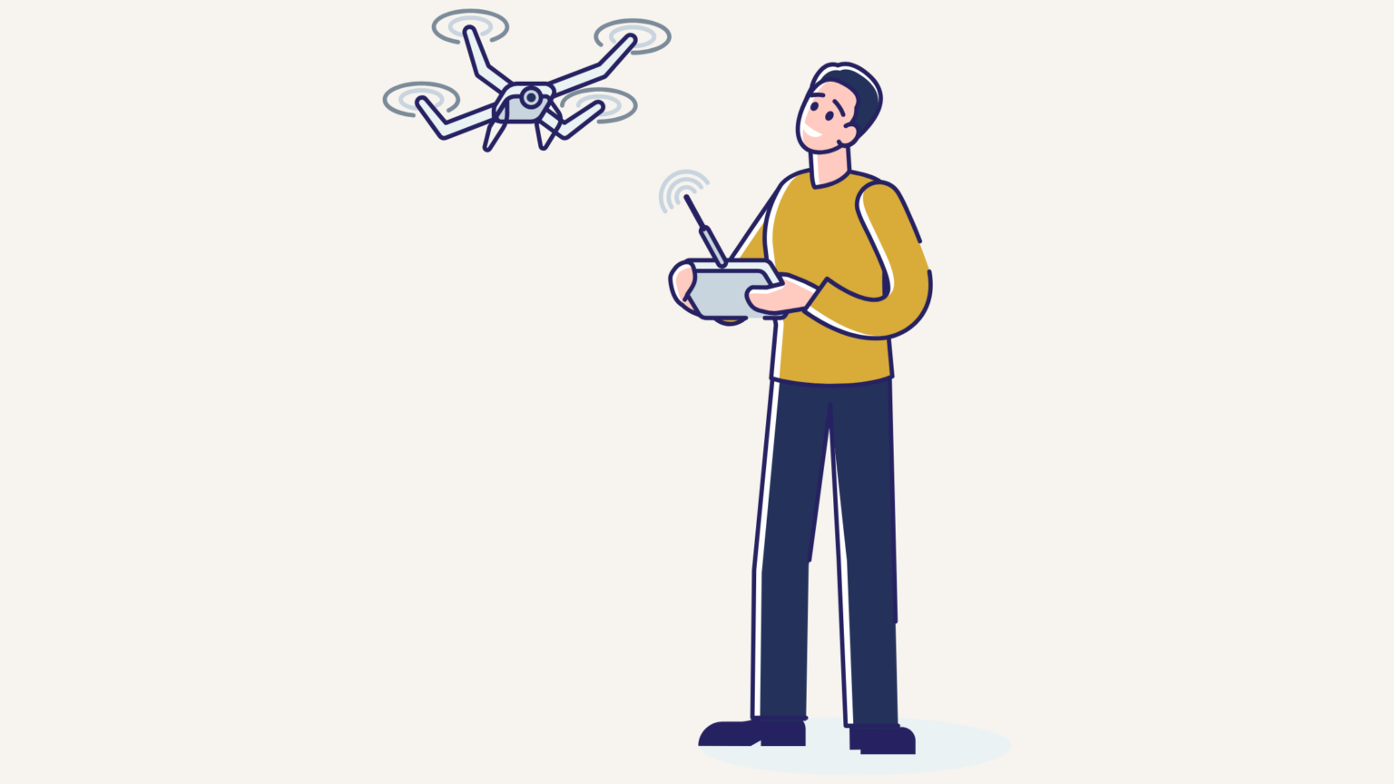 8 Unique Side Hustles to Try This Year - Foundr