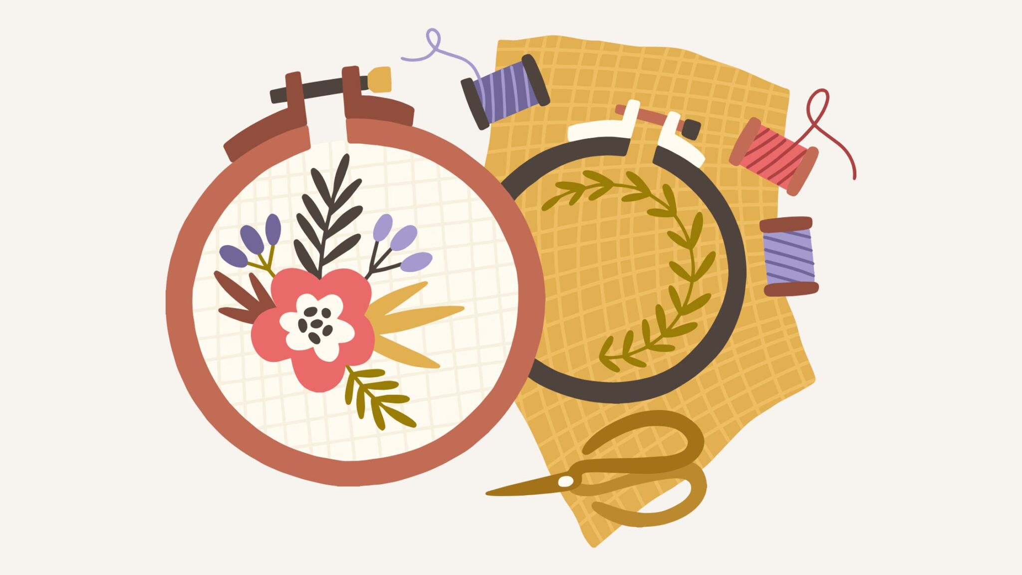 8 Unique Side Hustles to Try This Year - Foundr