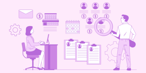 What are the Different Types of Business Ownership? Foundr