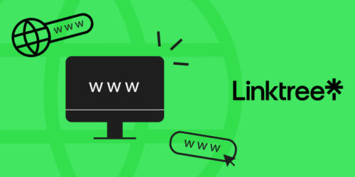 What Is Linktree? How to Set One Up in 2025 - Foundr