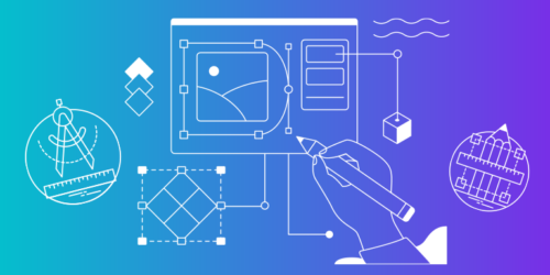 What is Canva? 6 Ways to Use It For Your Business in 2025 - Foundr