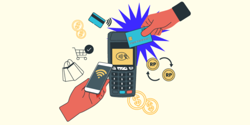 6 Payment Systems For Small Businesses to Consider in 2025 - Foundr